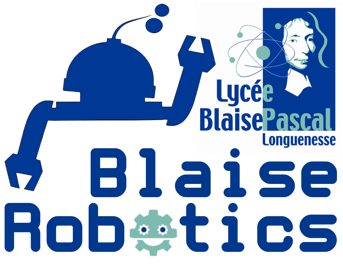 Ressources – Blaise Robotics
