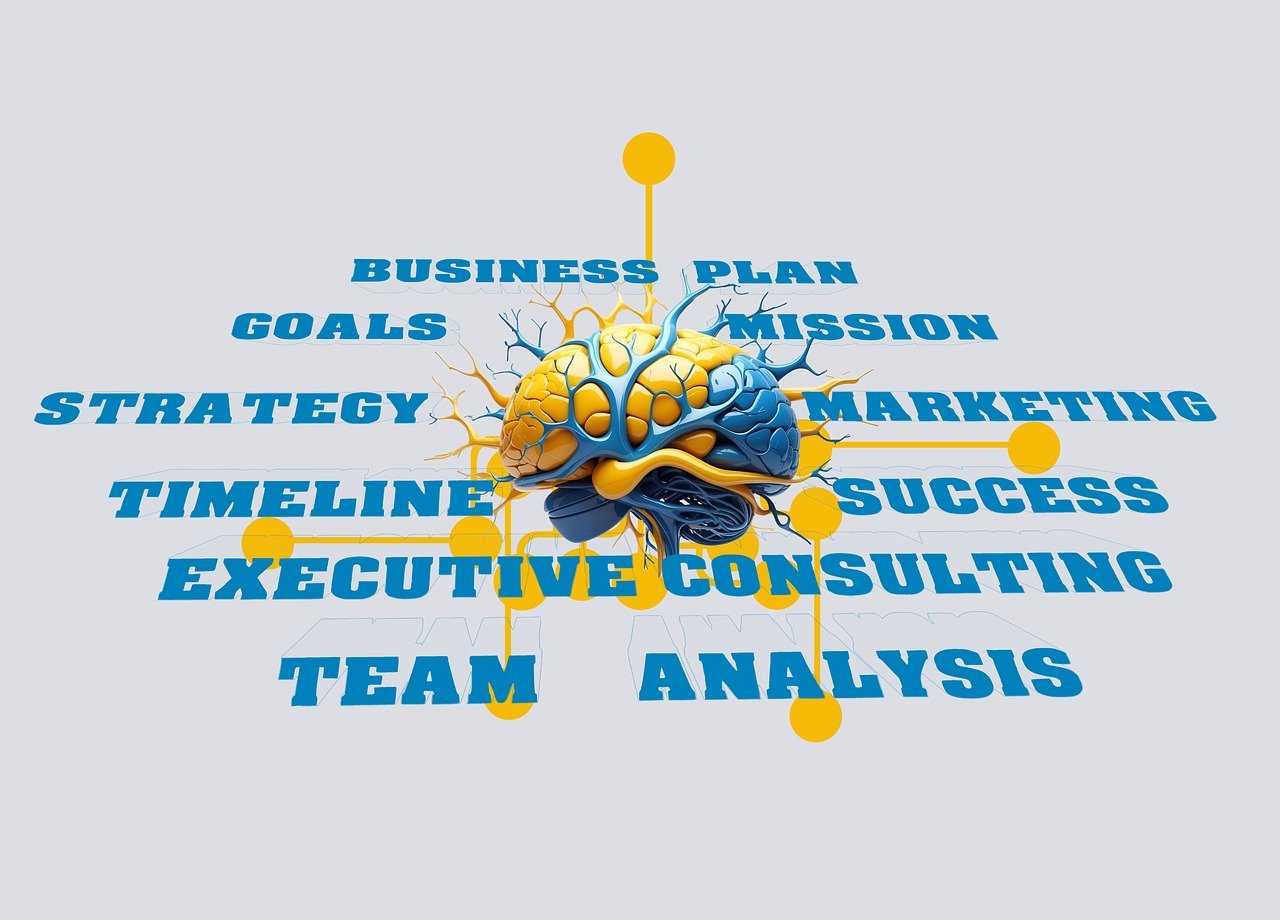 Les différentes filières – Economie Gestion