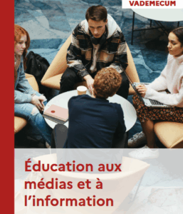 Le nouveau programme d’EMC – Enseignement Moral et Civique