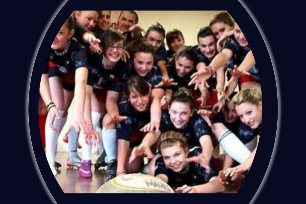 RECHERCHE – EPS Lille