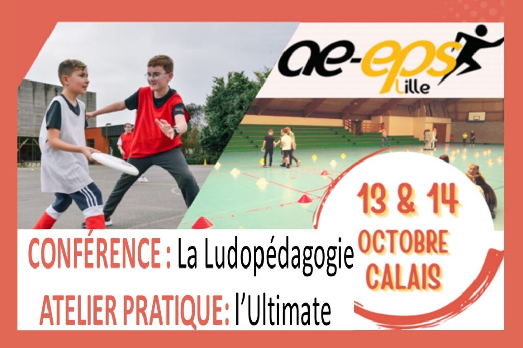 Articles 2023-2024 – EPS Lille