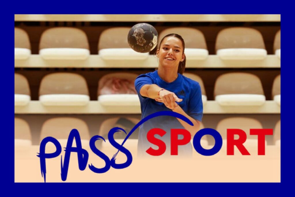 Articles 2023-2024 – EPS Lille