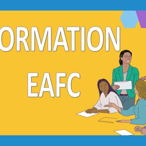 RESSOURCES – EPS Lille