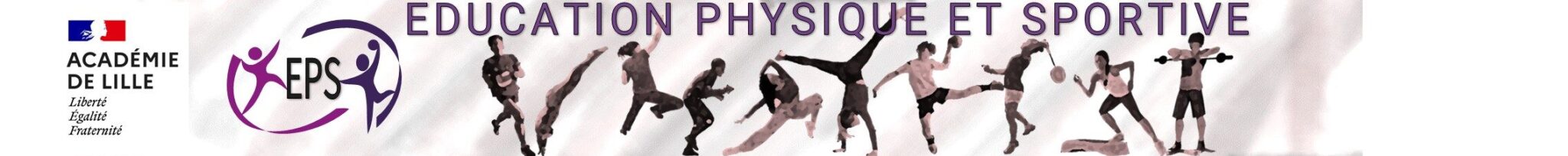 EPPCS – EPS Lille