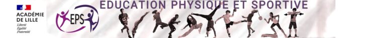 EPPCS – EPS Lille