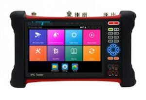 TC7-IP-AH26 – Génie Électrique en Lycée Professionnel