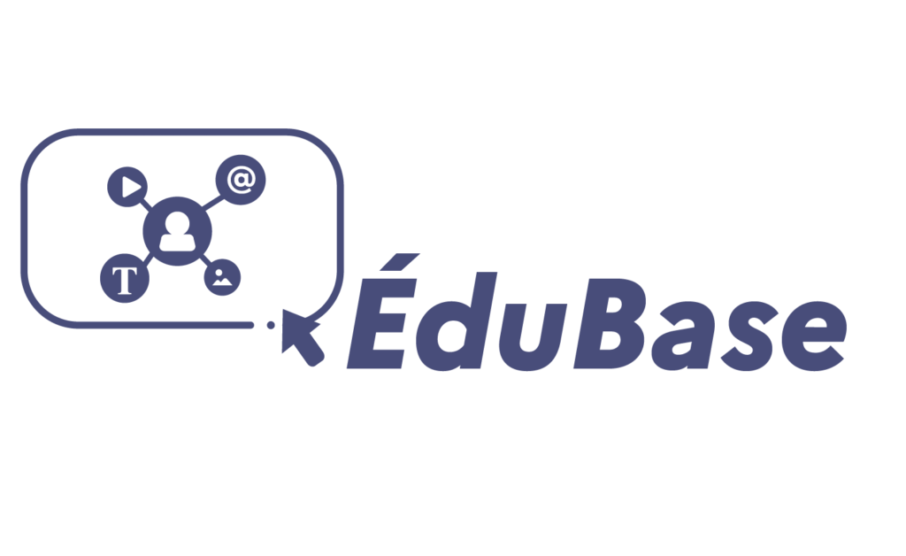 Édubase – Portail des langues vivantes