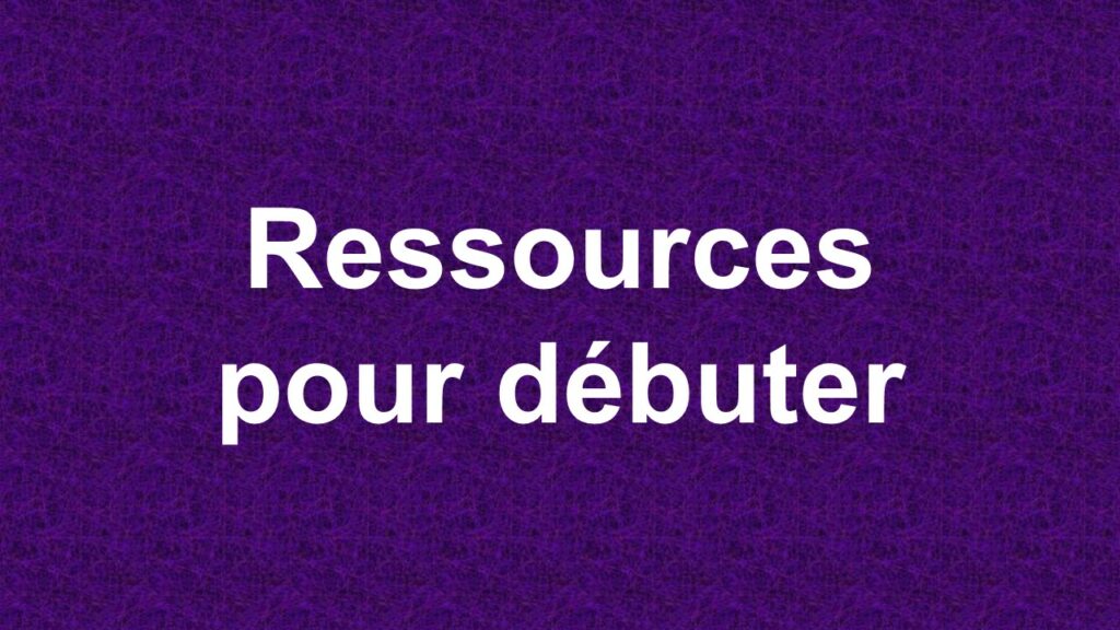 Ressources pour la classe – Portail des langues vivantes