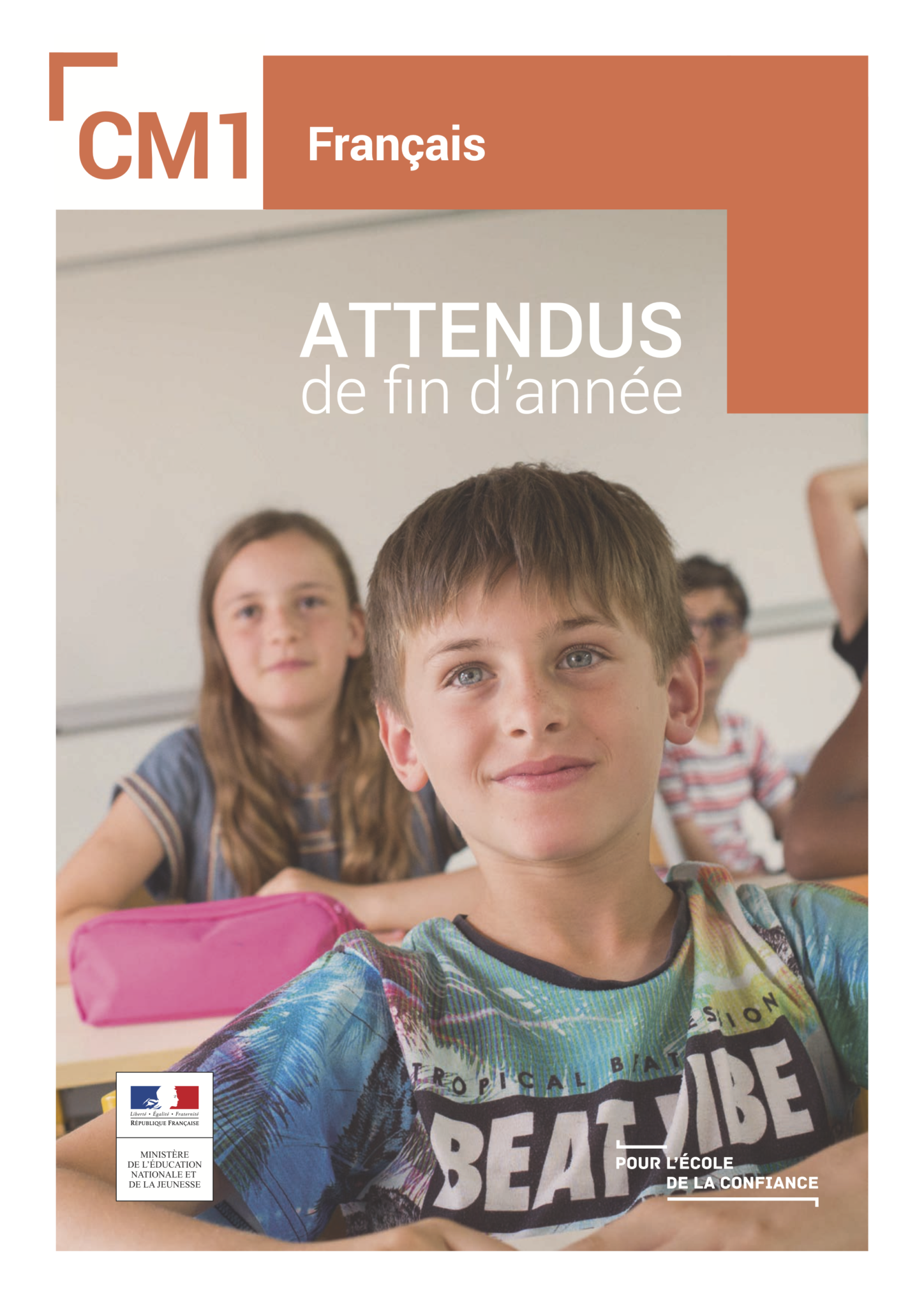 Les programmes de français du collège – Site des Lettres de l'académie ...