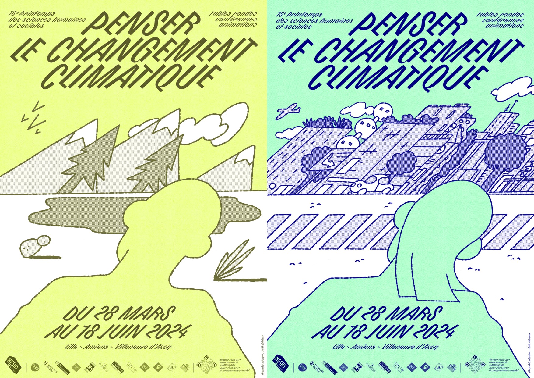 HLP : Ressources, formations et partenariats – Site des Lettres de l'académie de Lille