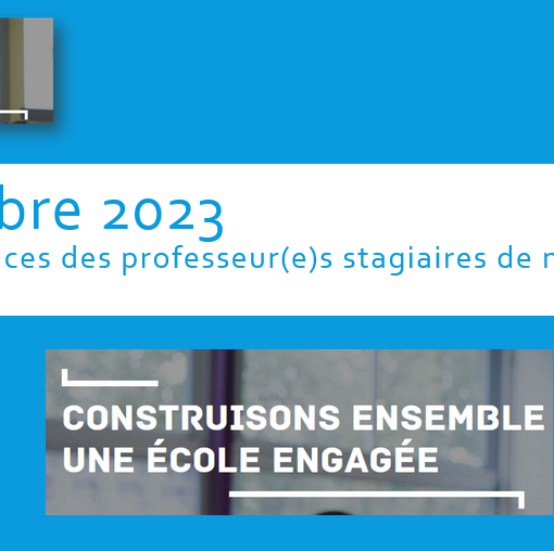 Grilles d’observation et rapport vierge au format modifiable pour les tuteurs des professeurs ...