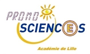 Promo sciences – Mathématiques & Physique-Chimie en voie pro