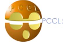 Liens utiles continuité pédagogique – Mathématiques & Physique-Chimie ...