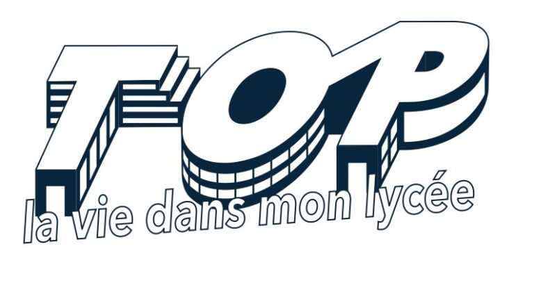 Finale – Concours académique « TOP la vie dans mon lycée » – édition 2023 – Métiers du bâtiment ...