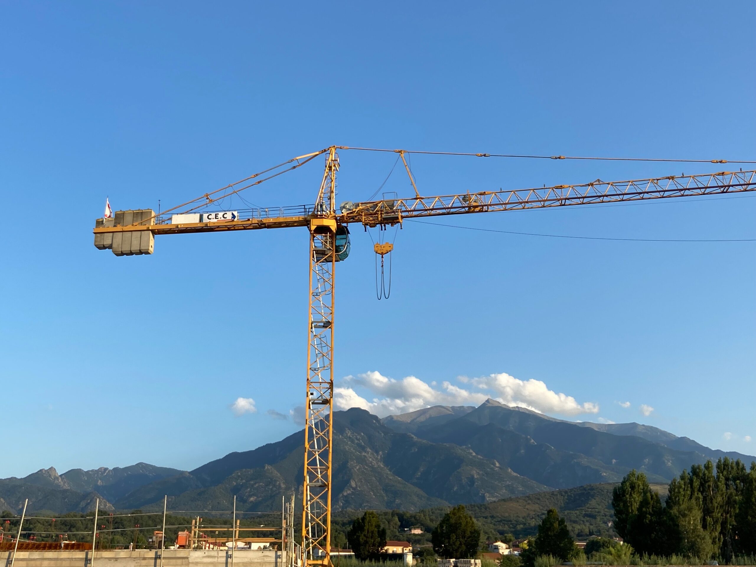 Livret de certification CAP Maçon – Métiers du bâtiment et des travaux ...