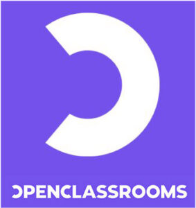 Openclassrooms – Numérique et Sciences Informatiques