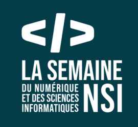 Capytale est disponible – Numérique et Sciences Informatiques