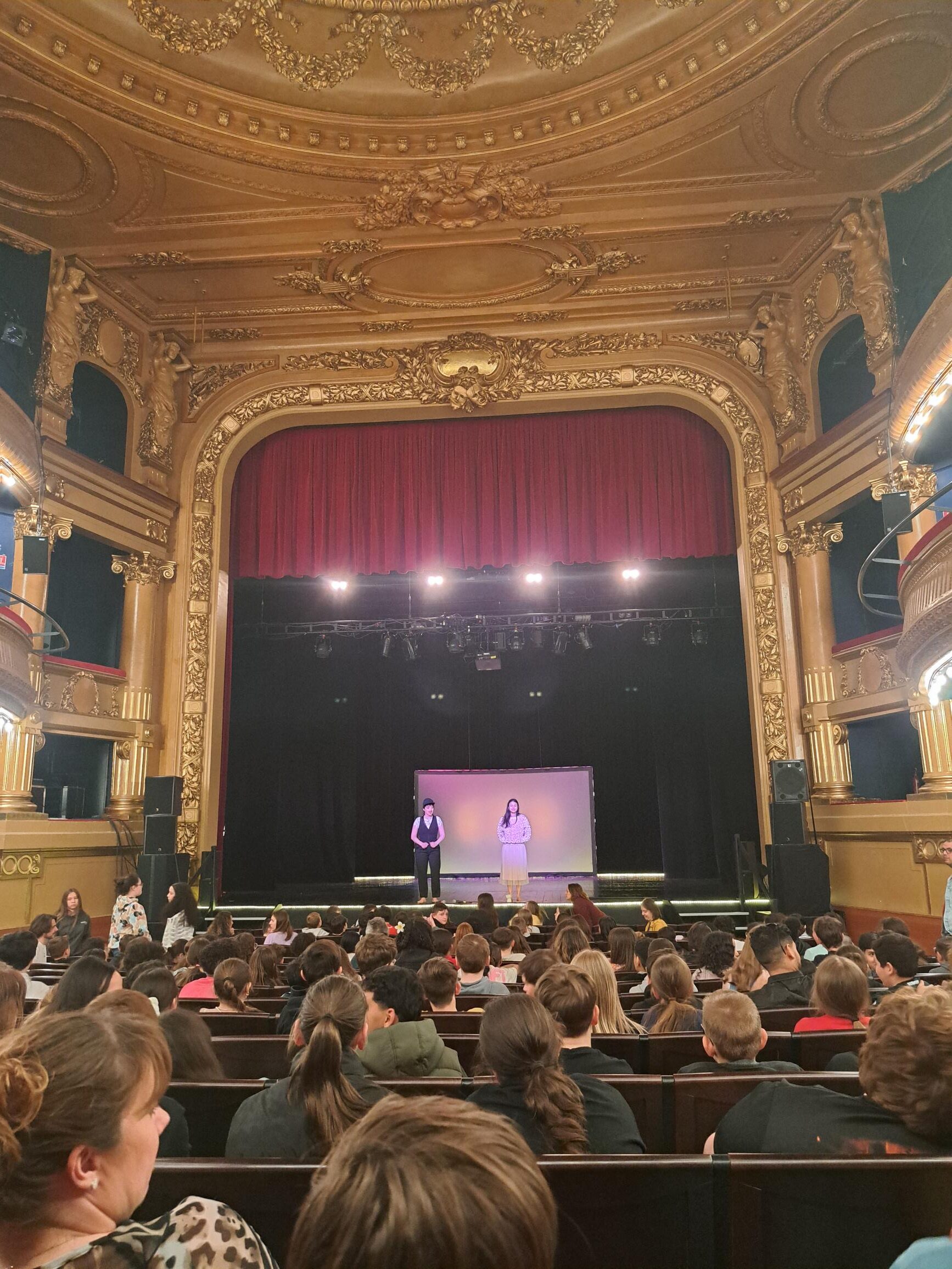 Un projet pour lutter contre les LGBTphobies – Documentation Lille