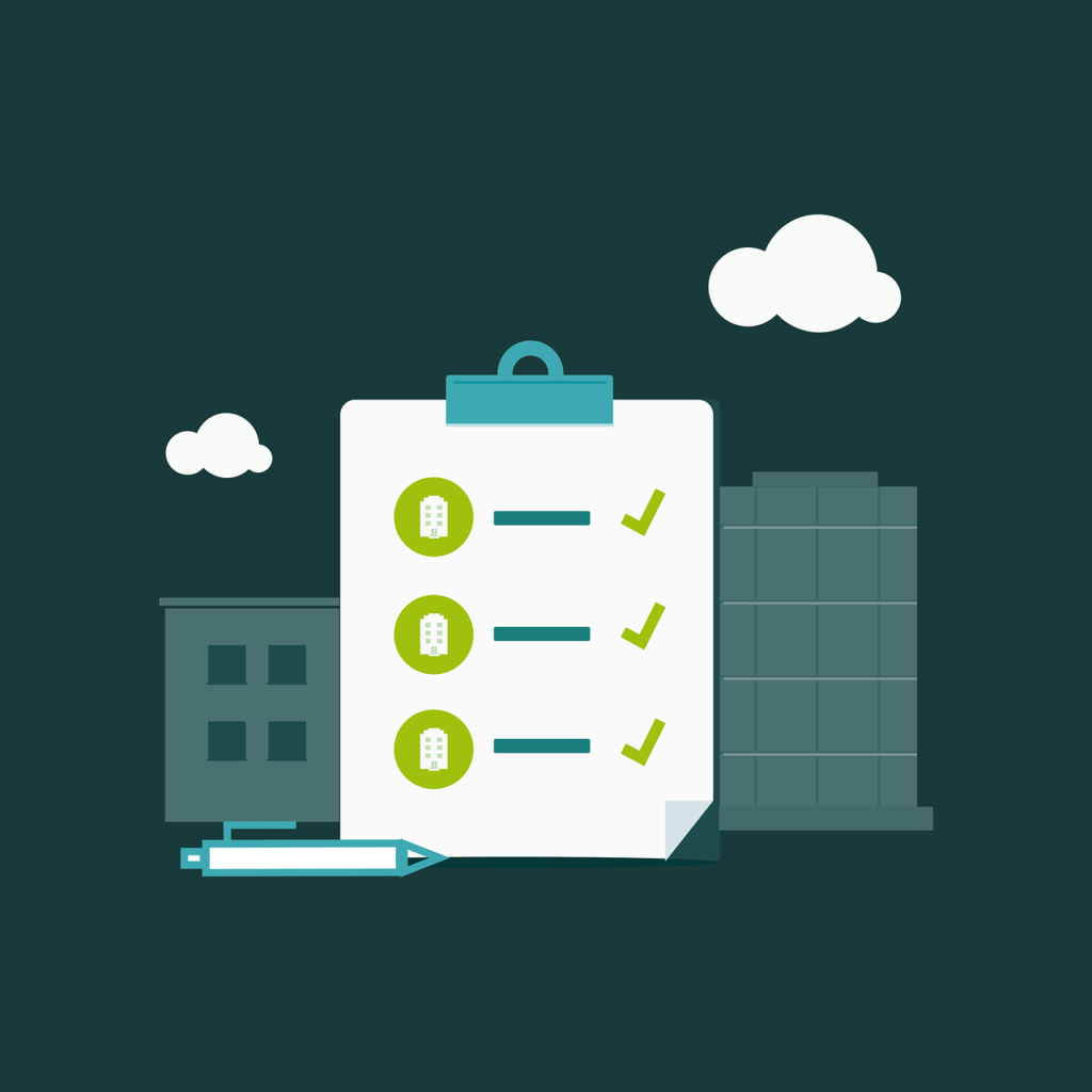 Infographies de présentation des épreuves E31, E32 et E33 en BCP ASSP – S.B.S.S.A.