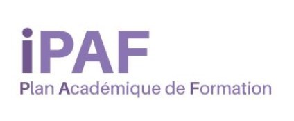 Sciences Economiques et Sociales – Site officiel de l'Académie de Lille
