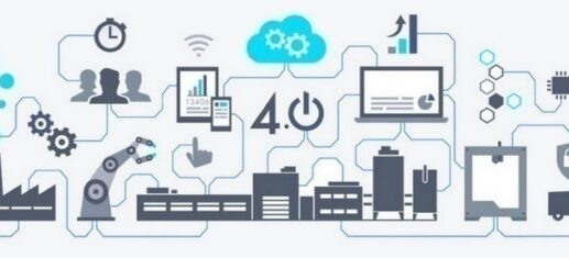 Sciences et Techniques Industrielles de l'académie de Lille – Site d ...