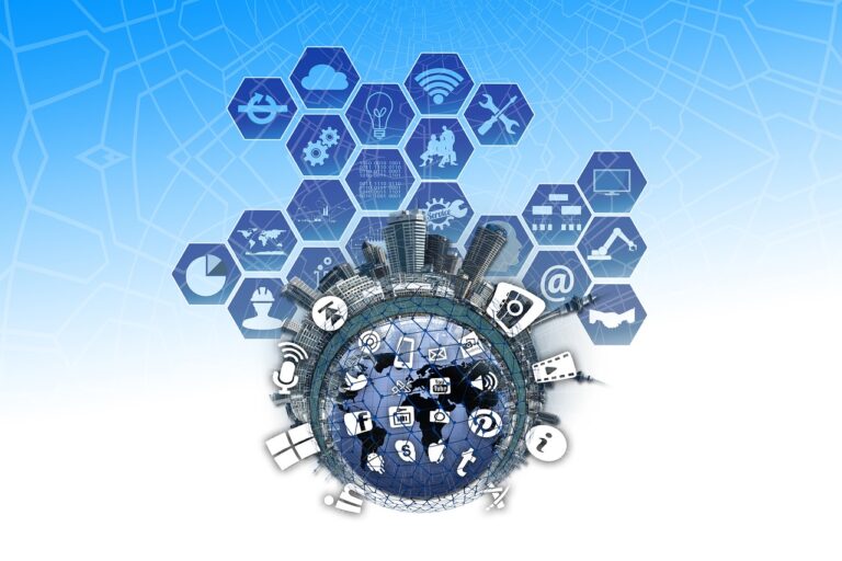 Numérique – Sciences de la Vie et de la Terre